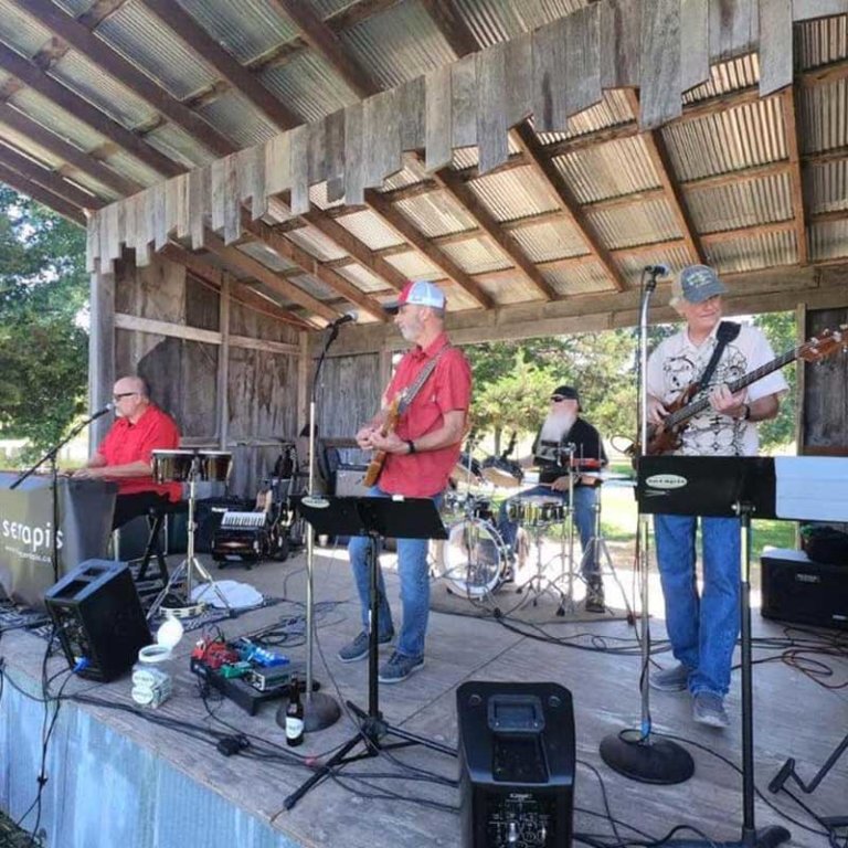 Events from January 1, 2023 – January 15, 2023 – Cedar Lake Cellars